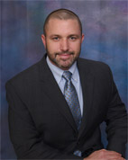 Fresno Criminal Defense Attorney | The Law Office of Gregory W. Fox