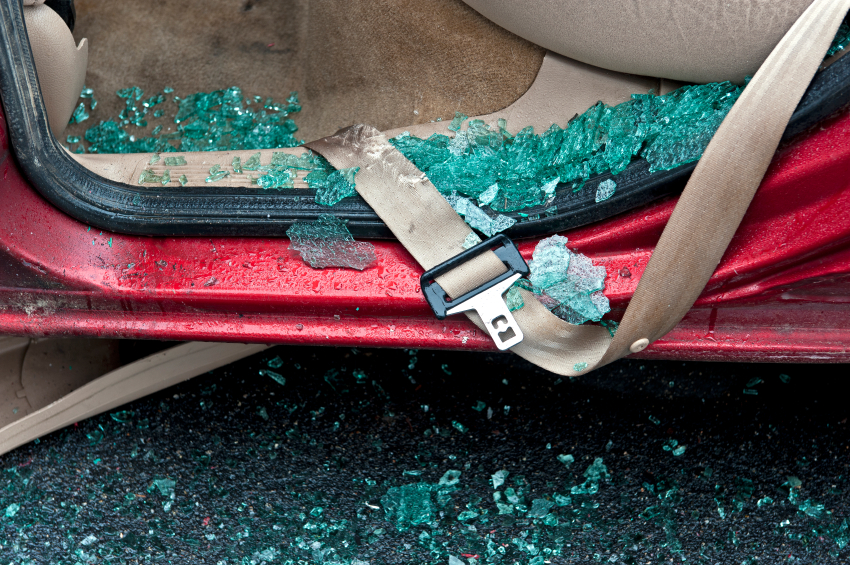 Car Defects Injuries | Personal Injury Attorney