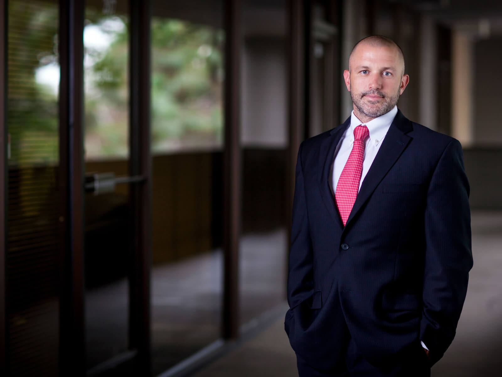 Fresno Criminal Defense Attorney | The Law Office of Gregory W. Fox